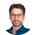 Übersetzungsbüro Wien | ALLESPRACHEN